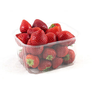 Zomerproducten – Bakkerij Adams